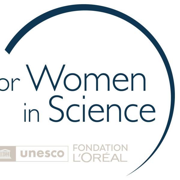Rencontre avec les lauréates du prix L’Oréal-Unesco : Women In Science ...